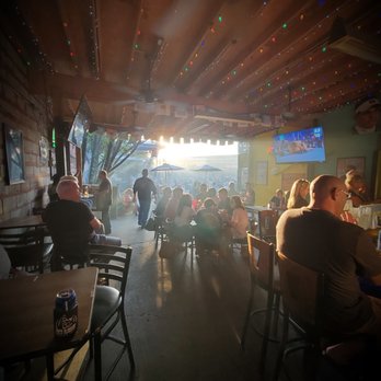 FURNITURE FACTORY BAR AND GRILL - Updated January 2026 - 21 Photos & 25 Reviews - 7 Town Center ...