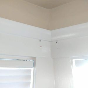 WASATCH PROPERTY MANAGERS - Updated August 2025 - 13 Photos - Park City ...