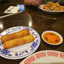 MEI MEI - Updated January 2026 - 86 Photos & 151 Reviews - 1523 W St ...