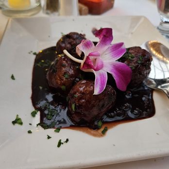 ELISA’S RESTAURANT CAFÉ - Updated October 2025 - 252 Photos & 261 ...