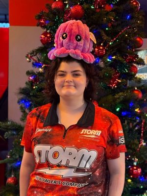 AMF STRATHMORE LANES - Updated December 2025 - 28 Photos & 61 Reviews ...