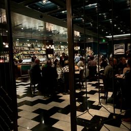 CARBONE - Updated December 2025 - 5394 Photos & 1987 Reviews - 3730 Las ...