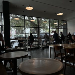 BANDIT COFFEE CO. - 472 Photos & 364 Reviews - 2662 Central Ave, Saint ...