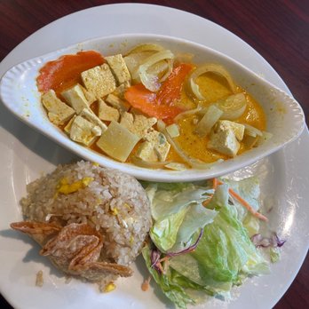 SWEETY HUT THAI RESTAURANT - Updated August 2024 - 390 Photos & 412 ...