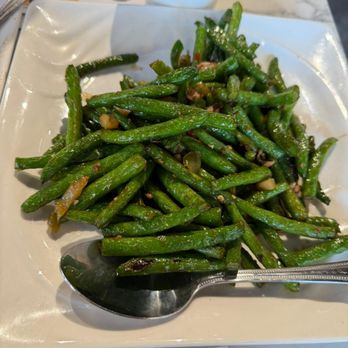 TD CAFE - Updated December 2025 - 456 Photos & 97 Reviews - 10520 Lower ...