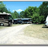 AVATAN - Updated October 2025 - 64 Photos & 11 Reviews - 524 Sims Rd NE ...