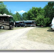 AVATAN - Updated October 2025 - 64 Photos & 11 Reviews - 524 Sims Rd NE ...