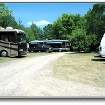 AVATAN - Updated October 2025 - 64 Photos & 11 Reviews - 524 Sims Rd NE ...