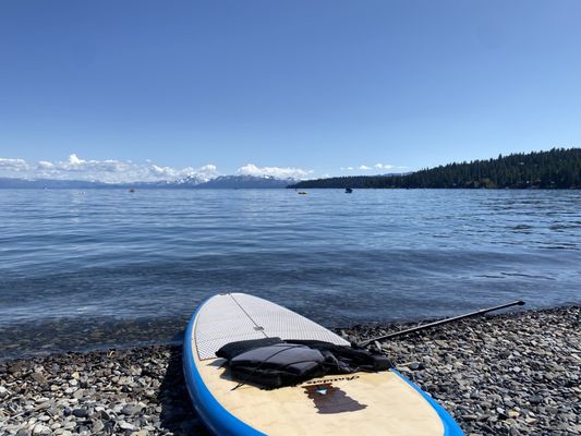 PATTON BEACH - Updated March 2025 - 21 Photos & 16 Reviews - 5002 North ...