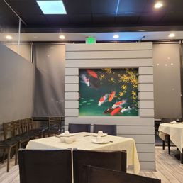 SHANGHAI CHINESE KITCHEN - Updated August 2024 - 188 Photos & 30 ...