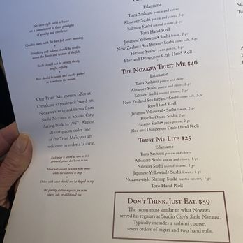 SUGARFISH | CORONA DEL MAR - Updated April 2025 - 710 Photos & 294 ...