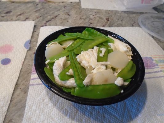 MANDARIN - Updated December 2025 - 114 Photos & 98 Reviews - 1675-L ...