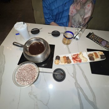 THE MELTING POT - EL PASO - Updated June 2024 - 281 Photos & 177 ...