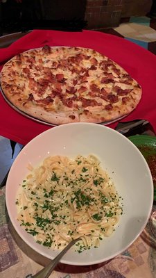 POLCARI’S RESTAURANT - Updated June 2024 - 178 Photos & 322 Reviews ...