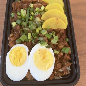 ASHYAN’S LU RUO FAN - Updated October 2025 - 21 Photos & 35 Reviews ...