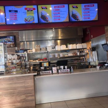 MAXI AREPA - Updated December 2025 - 308 Photos & 220 Reviews - 11386 ...