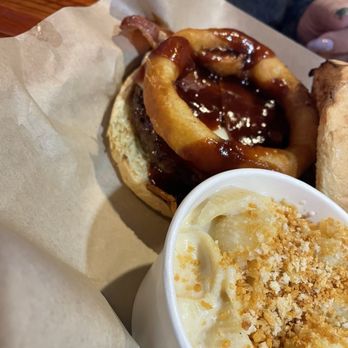 SHANNON VIEW INN - Updated December 2025 - 158 Photos & 223 Reviews ...