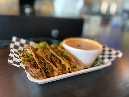 AMERICAN EAT - Updated August 2024 - 664 Photos & 317 Reviews - 1439 S ...