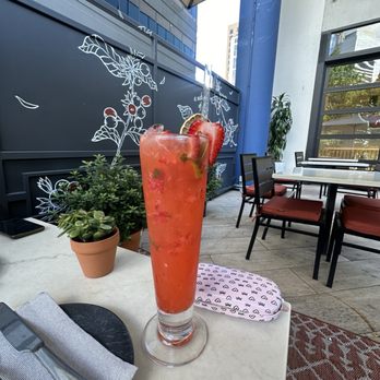 JAVA NATION - SILVER SPRING - Updated December 2025 - 305 Photos & 157 ...