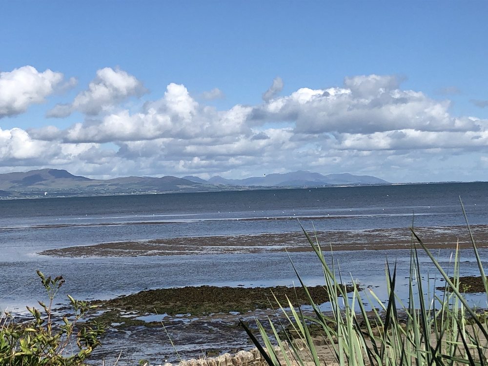 THE GLYDE INN - Updated October 2025 - 13 Photos - Annagassan, Dunleer ...