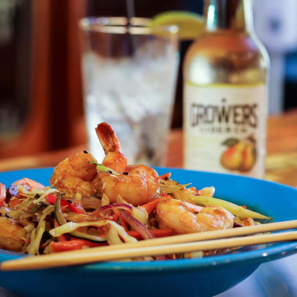 JBI PUB - Updated January 2026 - 43 Photos & 10 Reviews - 270 ...