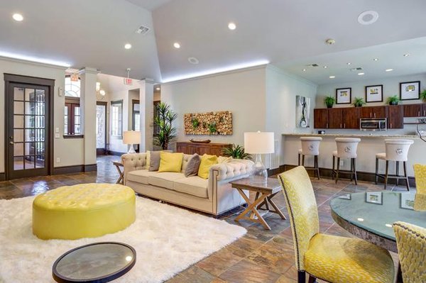 PARC AT CHAMPION FOREST - 38 Photos - 15330 Bammel N Houston Rd ...