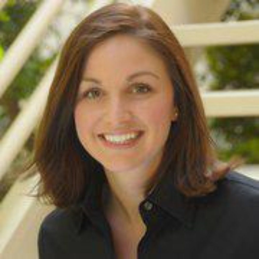 Jennifer Strang's Instagram, Twitter & Facebook on IDCrawl