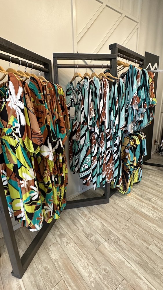 MISSING POLYNESIA - Updated January 2026 - 71 Photos & 72 Reviews - 98 ...