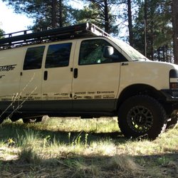 WELDTEC DESIGNS - 31 Photos & 22 Reviews - 886 Gable Way, El Cajon, California - Auto ...