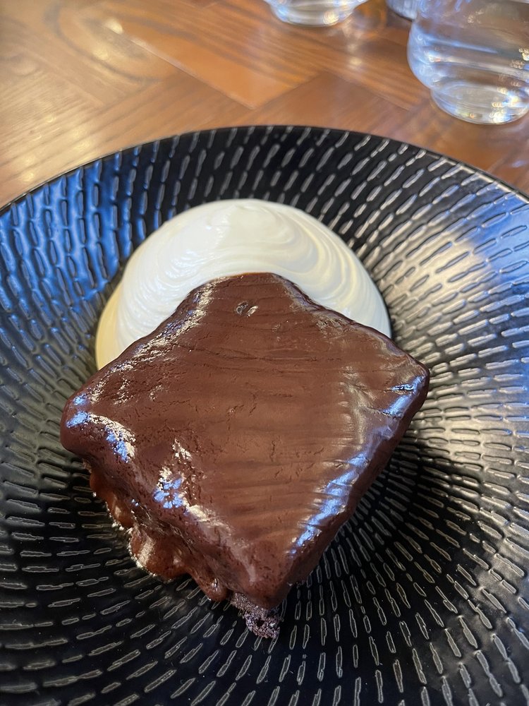 CIAO CIELO - Updated November 2025 - 39 Photos - 115 Bay St, Port ...