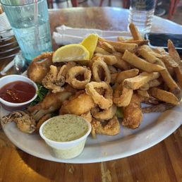 TWO FRIENDS PATIO - Updated November 2025 - 1570 Photos & 1449 Reviews ...