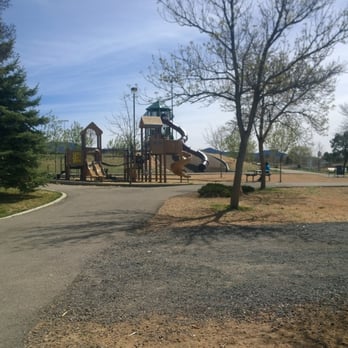 RAGLE PARK - Updated January 2026 - 20 Photos - 2530 West Zia Rd, Santa ...