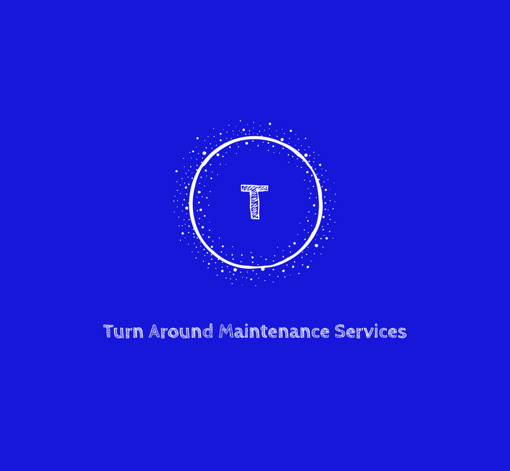 TURN AROUND MAINTENANCE SERVICES - Updated February 2025 - Request a ...