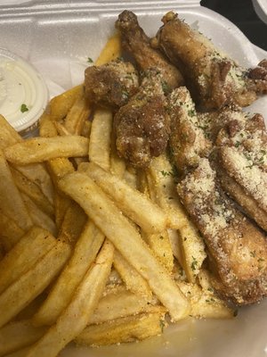 Wing Boys - Trusted Since 2020 - Updated July 2025 - 12 Photos - 15 ...