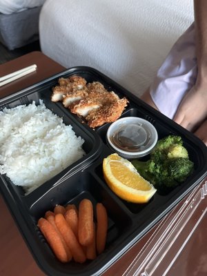 FURUSATO BENTO - Updated June 2024 - 43 Photos & 19 Reviews - 748 Harden St, Columbia, South ...