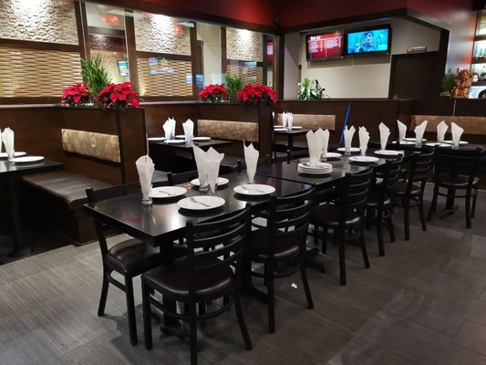 FEDERICK RESTAURANT - 245 Photos & 231 Reviews - 160 New Delhi Drive ...