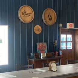 TOASTED MONKEY - Updated December 2025 - 457 Photos & 606 Reviews - 678 ...