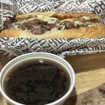 SUBS & MO - Updated December 2025 - 54 Photos & 52 Reviews - 2006 W ...