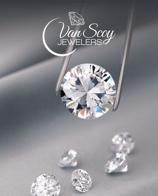 VAN SCOY JEWELERS - Updated December 2025 - 14 Reviews - 1121 Penn Ave ...