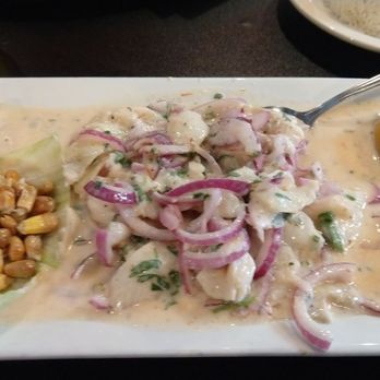 POLLOS EL CHEVERE - Updated December 2025 - 97 Photos & 78 Reviews ...