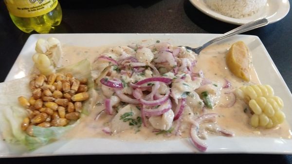 POLLOS EL CHEVERE - 86 Photos & 72 Reviews - 228 Washington Pl, Passaic ...