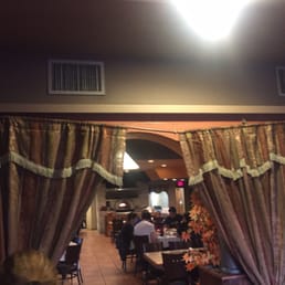 TABOON - Updated January 2026 - 38 Photos & 153 Reviews - 3326 Miller ...