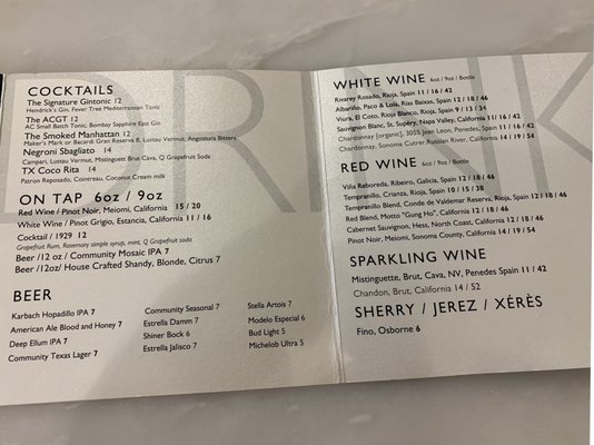 AC LOUNGE - Updated December 2025 - 12 Photos - 5460 James Temple Dr ...