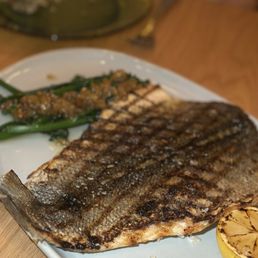 ACADIA - Updated December 2025 - 281 Photos & 122 Reviews - 101 W 57th ...