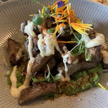 SULA - Updated June 2024 - 131 Photos & 40 Reviews - 602 Murray Cir ...