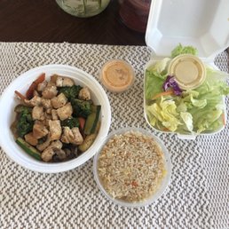 ICHIBAN - Updated October 2025 - 33 Photos & 86 Reviews - 2012 D ...