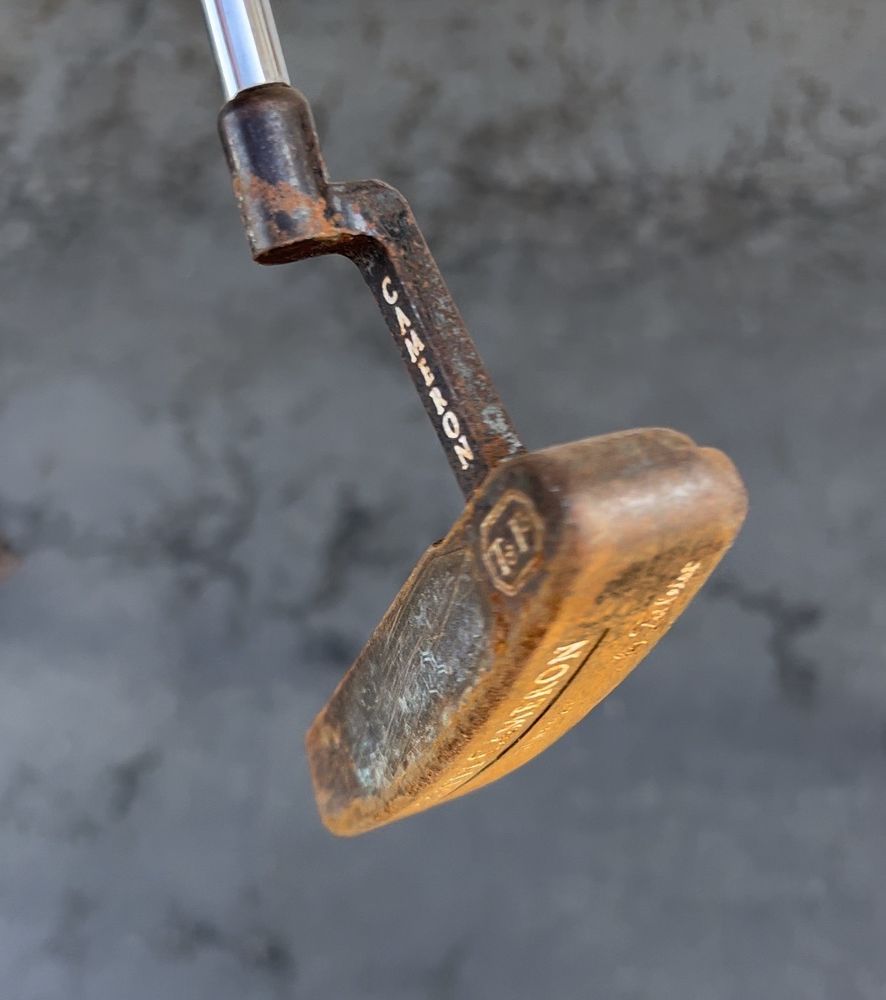 BOS GOLF - Updated December 2025 - 47 Photos - 1070 Linda Vista Dr, San ...