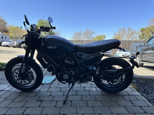 NVNG - Updated October 2025 - 200 Photos & 25 Reviews - 2092 Omega Rd ...