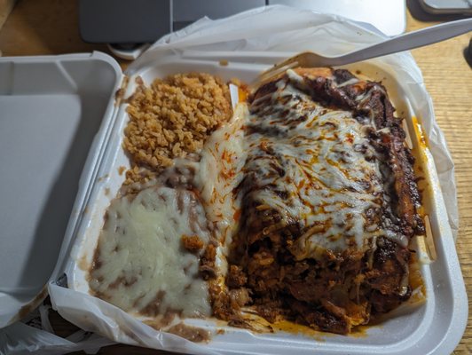 TACOS MARY - Updated August 2024 - 39 Photos & 142 Reviews - 429 Ivy St ...