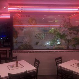 TAN TAN - Updated December 2025 - 1401 Photos & 818 Reviews - 6816 ...